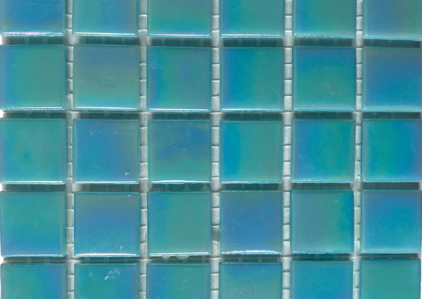 Caprici Pearl - Shades of Blue | Pool Tile Samples – Simple Sample ...