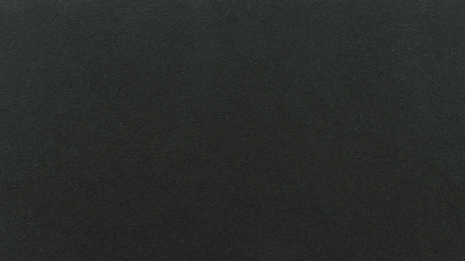 Surround - Blackout – Simple Sample - Free Samples for A&D Professionals