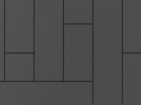 EQUITONE [natura] N073 | Cladding Samples – Simple Sample - Free ...