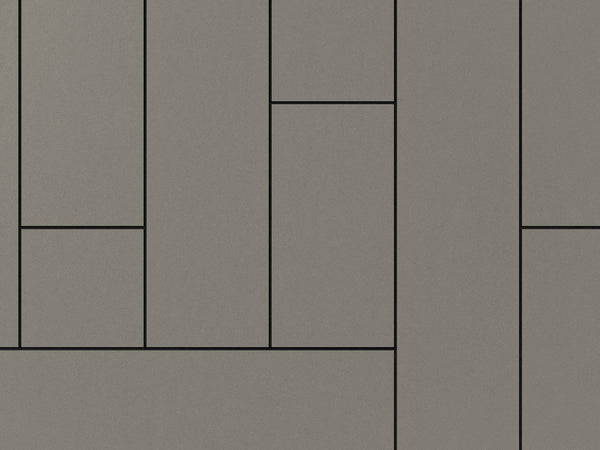 EQUITONE [natura] N250 | Cladding Samples – Simple Sample - Free ...