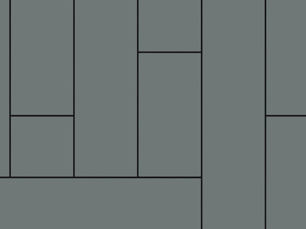 EQUITONE [natura] N412 | Cladding Samples – Simple Sample - Free ...