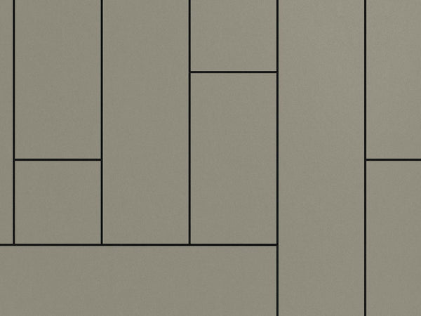 EQUITONE [natura] N892 | Cladding Samples – Simple Sample - Free ...