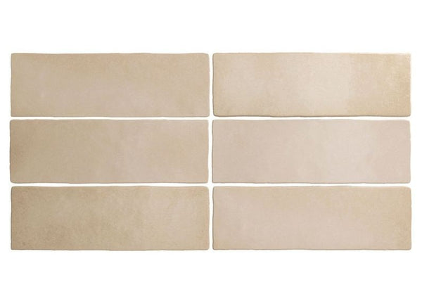 Margot Sahara Matt 200x65 | Tile Samples – Simple Sample - Free Samples ...