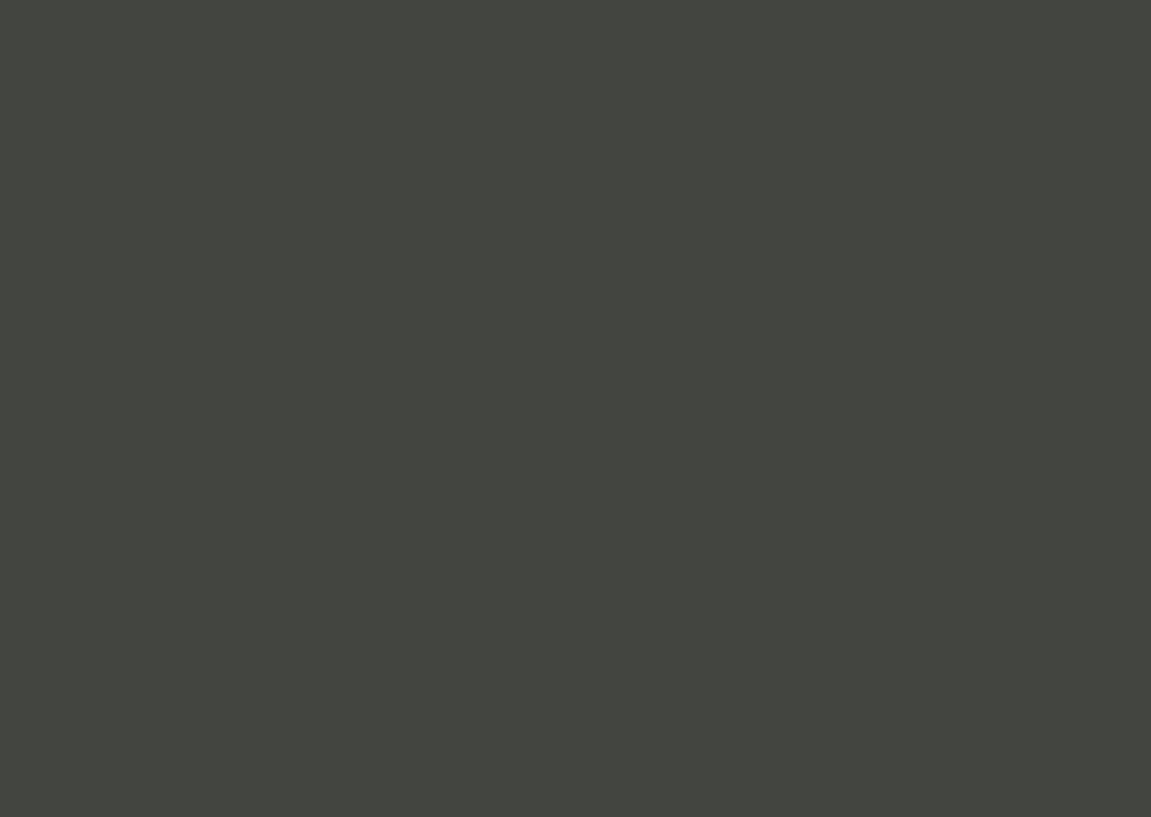 Ferro Matt | Joinery Samples – Simple Sample - Free Samples for A&D ...