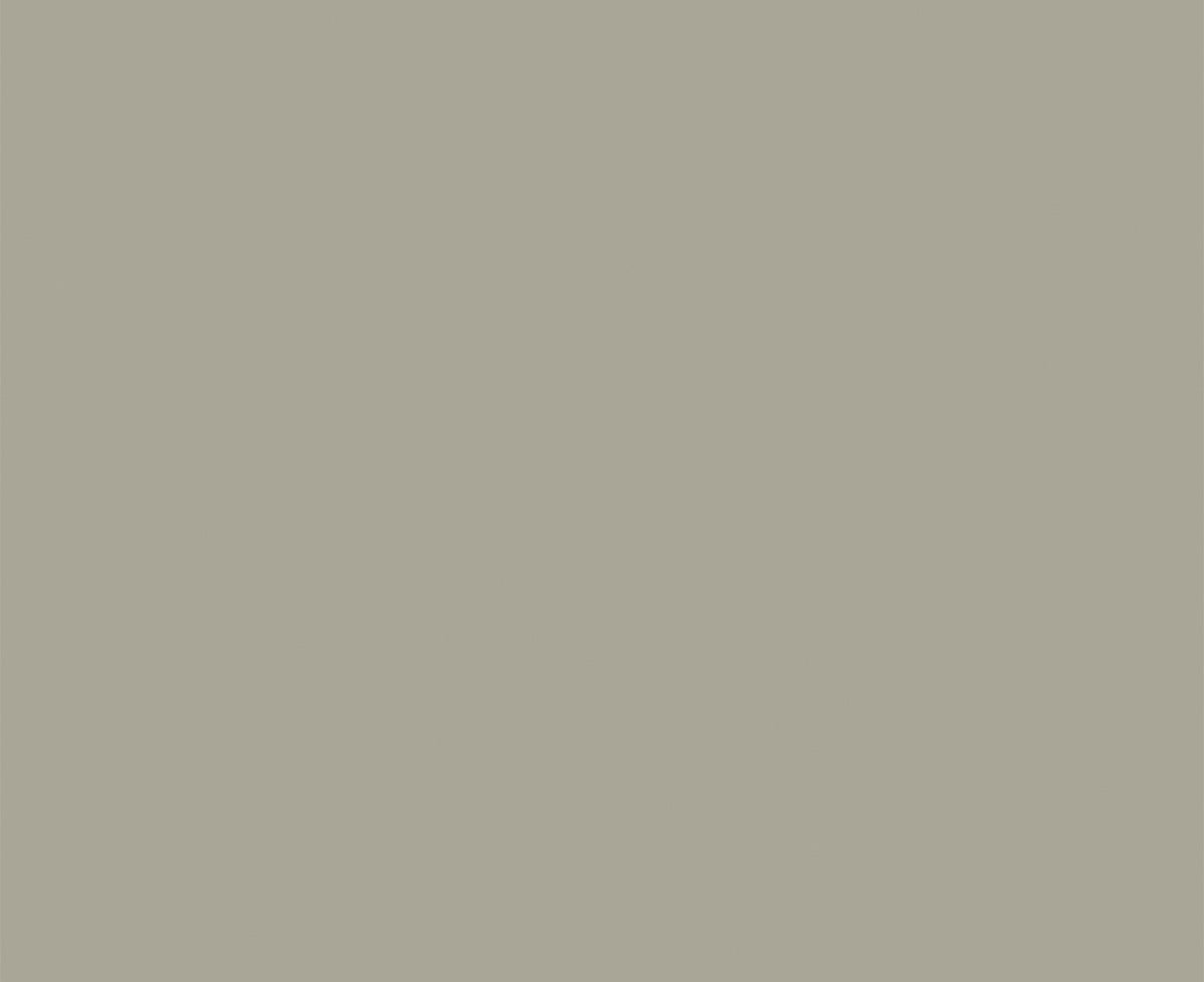 007 Baye Flint – Simple Sample - Free Samples for A&D Professionals