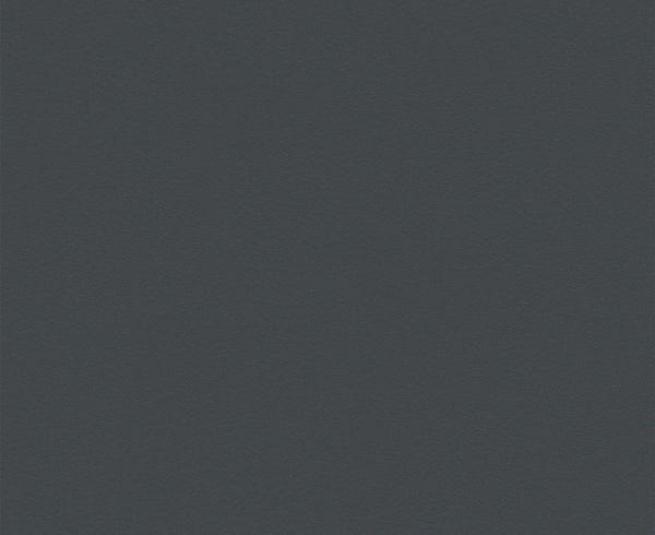 461 Charcoal Natural | Joinery Samples – Simple Sample - Free Samples ...