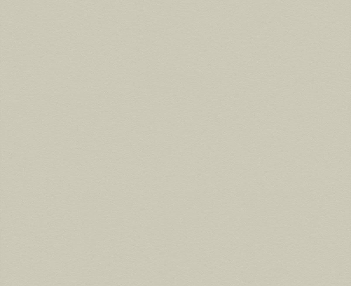 449 Paper Bark Silk – Simple Sample - Free Samples for A&D Professionals