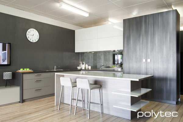 Strata Grey Matt | Joinery Samples – Simple Sample - Free Samples for A ...