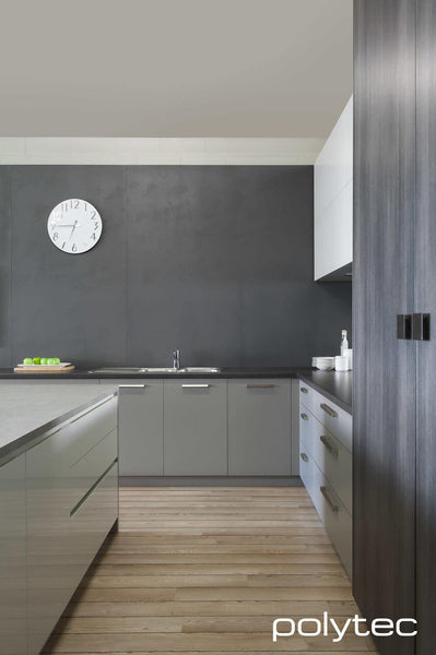Strata Grey Matt | Joinery Samples – Simple Sample - Free Samples for A ...