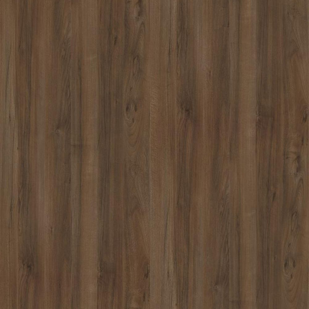 Tobacco Pacific Walnut H3702 ST10 | Joinery Samples – Simple Sample ...