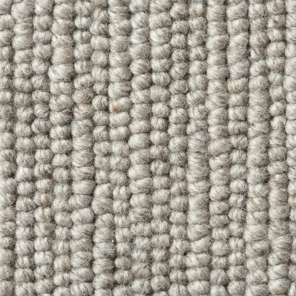 Untouched - Calm | Carpet Samples – Simple Sample - Free Samples for A ...